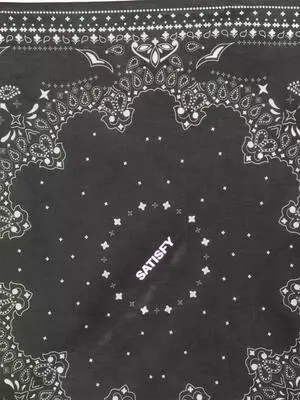 Satisfy Softcell Bandana