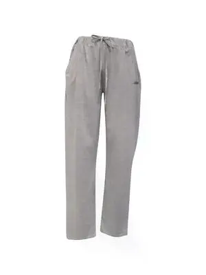 JASON WU 2010s Drawstring Track Pants