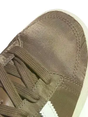 Adidas Jabbar Ruche Shoes