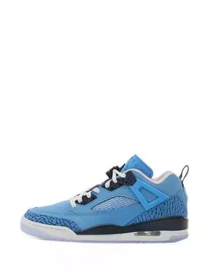 JORDAN Spizike Low Sneakers