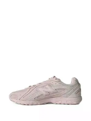 NEW BALANCE 204l Sneakers