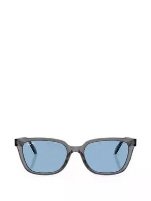 Ray-ban Square-frame Sunglasses