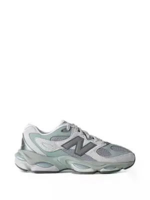 NEW BALANCE 983 Sneakers - Grey