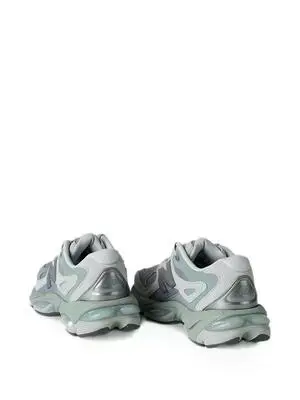 NEW BALANCE 983 Sneakers - Grey