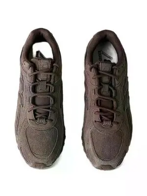 NEW BALANCE 204l Sneakers