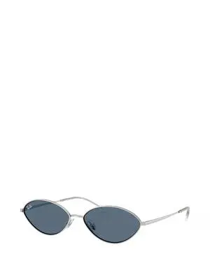 Ray-ban Kai Bio-based Sunglasses
