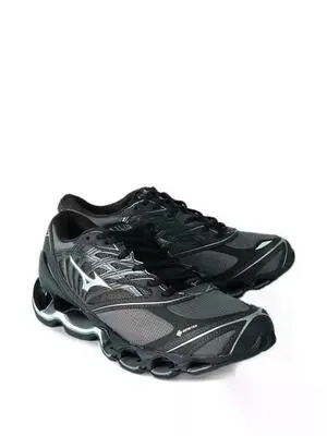Mizuno Wave Prophecy Ls Gtx Sneakers