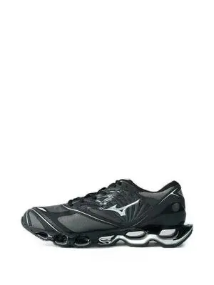 Mizuno Wave Prophecy Ls Gtx Sneakers