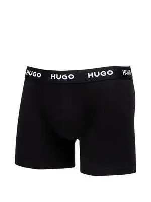 Hugo 3-pack Boxer Briefs