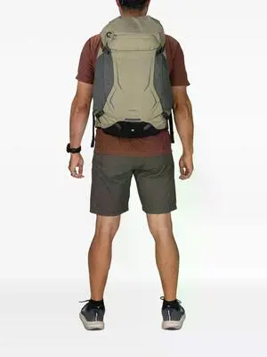 OSPREY Hikelite 32 Backpack