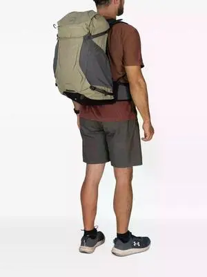 OSPREY Hikelite 32 Backpack