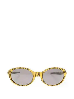 Oakley Eye Jacket Redux Sunglasses