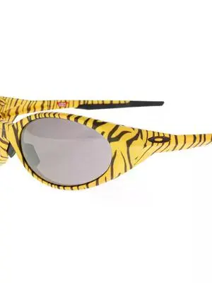 Oakley Eye Jacket Redux Sunglasses