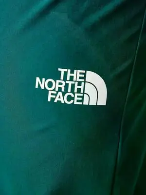 The North Face Mountain Athletics Ushba Joggers