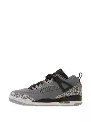 JORDAN Spizike Low Sneakers
