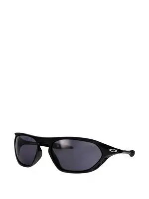 Oakley 90s Cage Jacket Sunglasses
