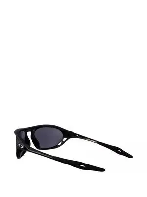 Oakley 90s Cage Jacket Sunglasses