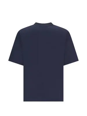 DARKPARK Mick Cotton T-shirt