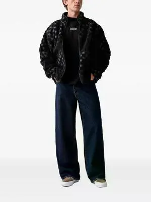 VANS Nights High-pile Jacket