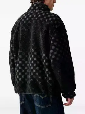 VANS Nights High-pile Jacket