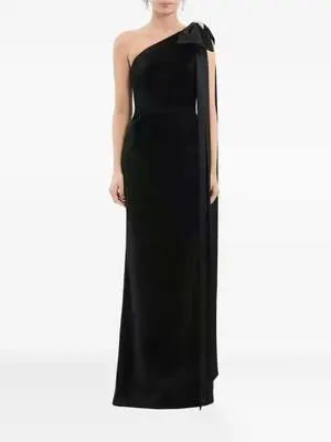 Rebecca Vallance Imogen Gown