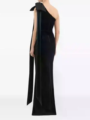 Rebecca Vallance Imogen Gown