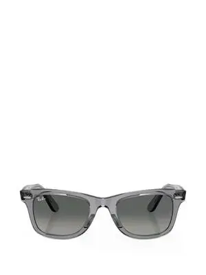 Ray-ban Wayfarer Sunglasses