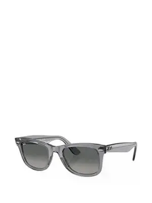 Ray-ban Wayfarer Sunglasses