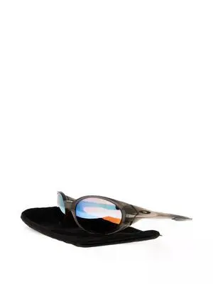 Oakley Eye Jacket Redux Sunglasses