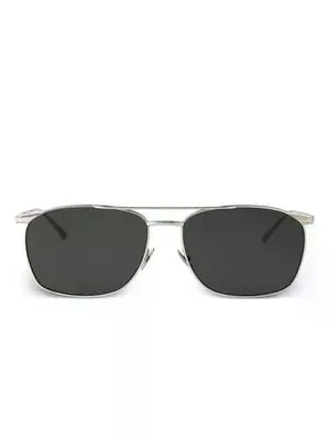 Saint Laurent Sl 796 Vincent Sunglasses
