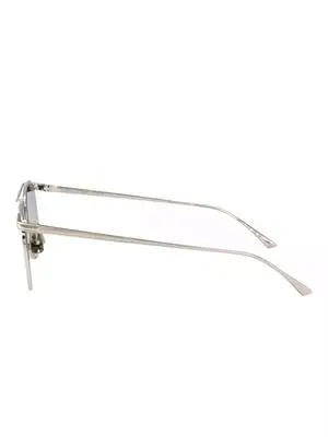 Saint Laurent Sl 796 Vincent Sunglasses