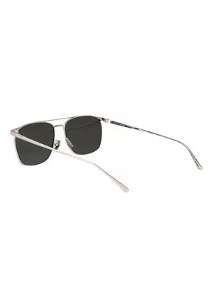 Saint Laurent Sl 796 Vincent Sunglasses