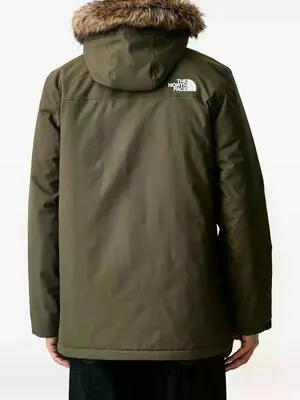 The North Face Zaneck Jacket