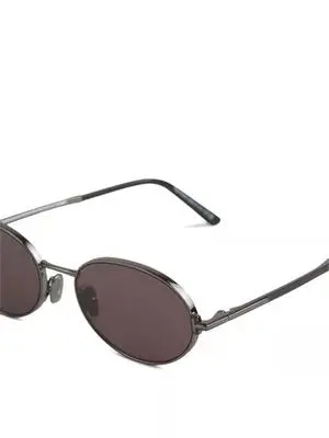 TOM FORD Gina-02 Sunglasses