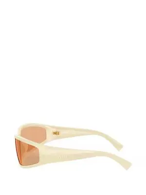 Miu Miu Eyewear Collection Sunglasses