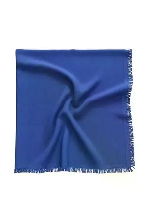 Emerson Renaldi Wrap Scarves For Women
