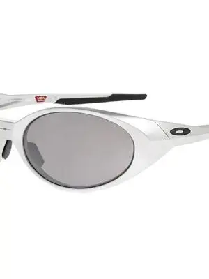 Oakley Eyejacket Redux Oval-frame Sunglasses