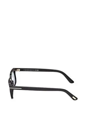 TOM FORD Scout-02 Sunglasses