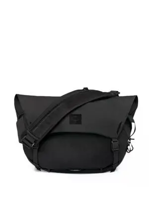 OSPREY Metron 18 Messenger Bag