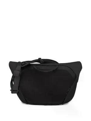 OSPREY Metron 18 Messenger Bag