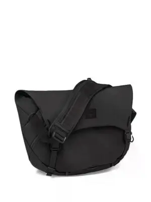 OSPREY Metron 18 Messenger Bag