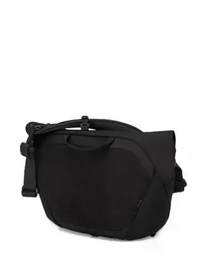 OSPREY Metron 18 Messenger Bag