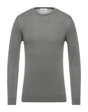 DANIELE FIESOLI Sweater Size Cotton