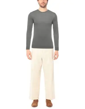 DANIELE FIESOLI Sweater Size Cotton