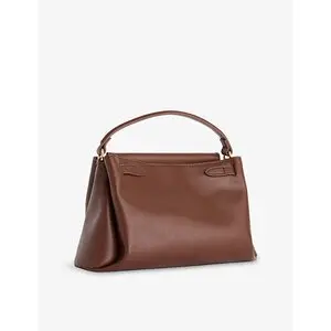 Jw Pei Jwp Carmen Top Handle Bag
