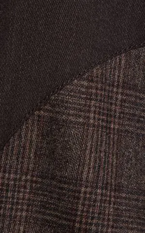 TWP Austin Suiting Shirt