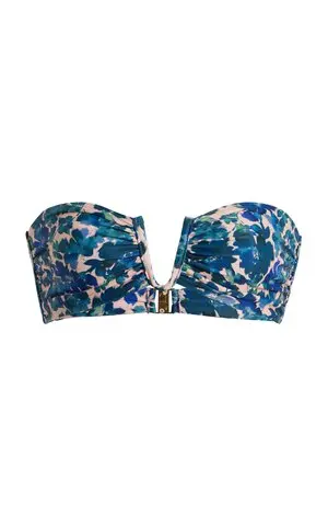 JUILLET Elin Bikini Top