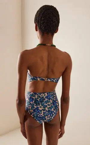 JUILLET Elin Bikini Top