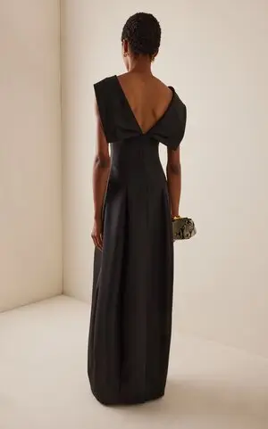 Adam Lippes Sitara Dress