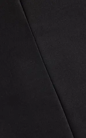 Adam Lippes Sitara Dress